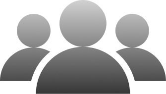 Web Development Bootcamp by Skooldio