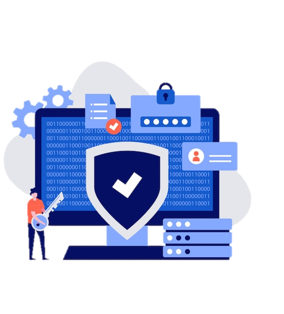 Sangfor Cyber Command: The Comprehensive Network Detection & Response Solution