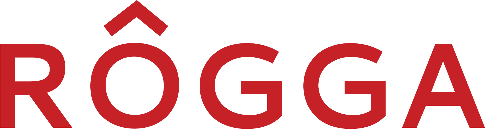 Rôgga | Bersi Homeclub