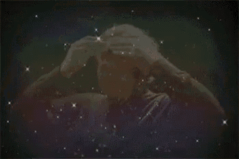 OUCHY PAIN FINDER BOT: Uncover the ouchy problems buyers will pay to solve