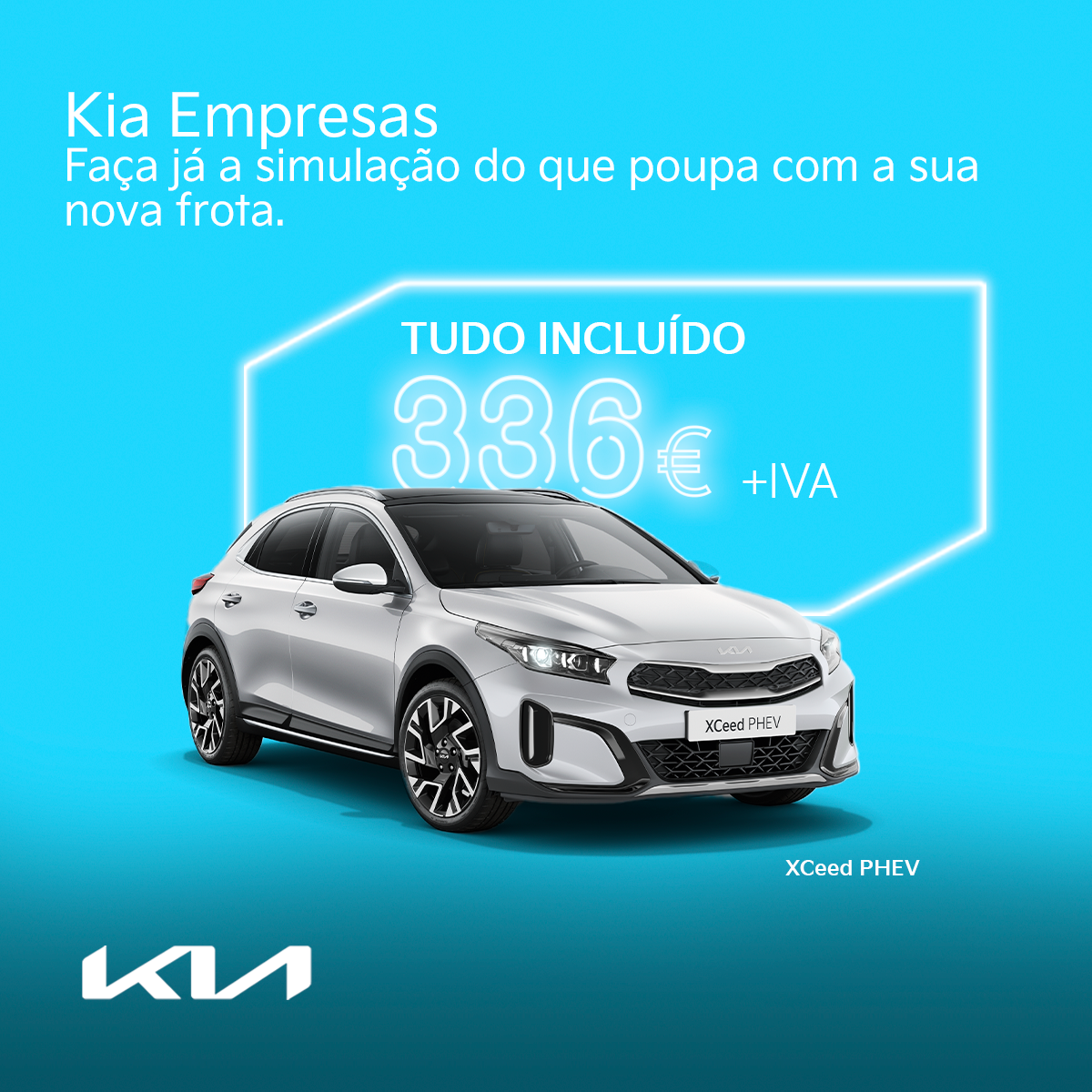 JOP | Concessionário Oficial KIA