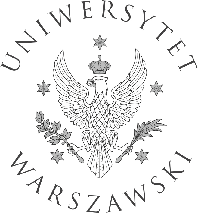 Szkolenie ROLKI & TIKTOK 2026 / Praktyczne warsztaty / 2 dni / Piotr Chmielewski i Sylwia Dąbrowska