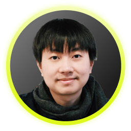 Web Development Bootcamp by Skooldio