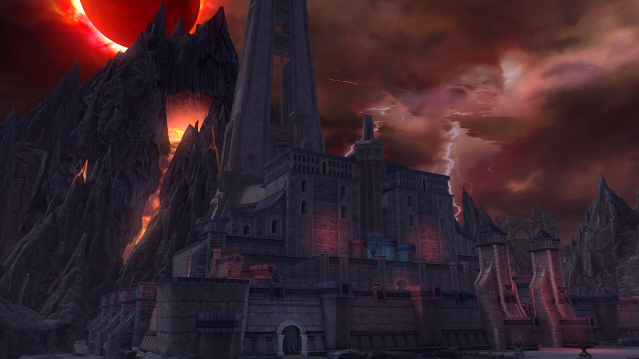 AION