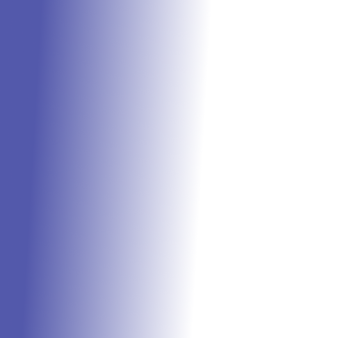 Intersafe a Lyreco Company