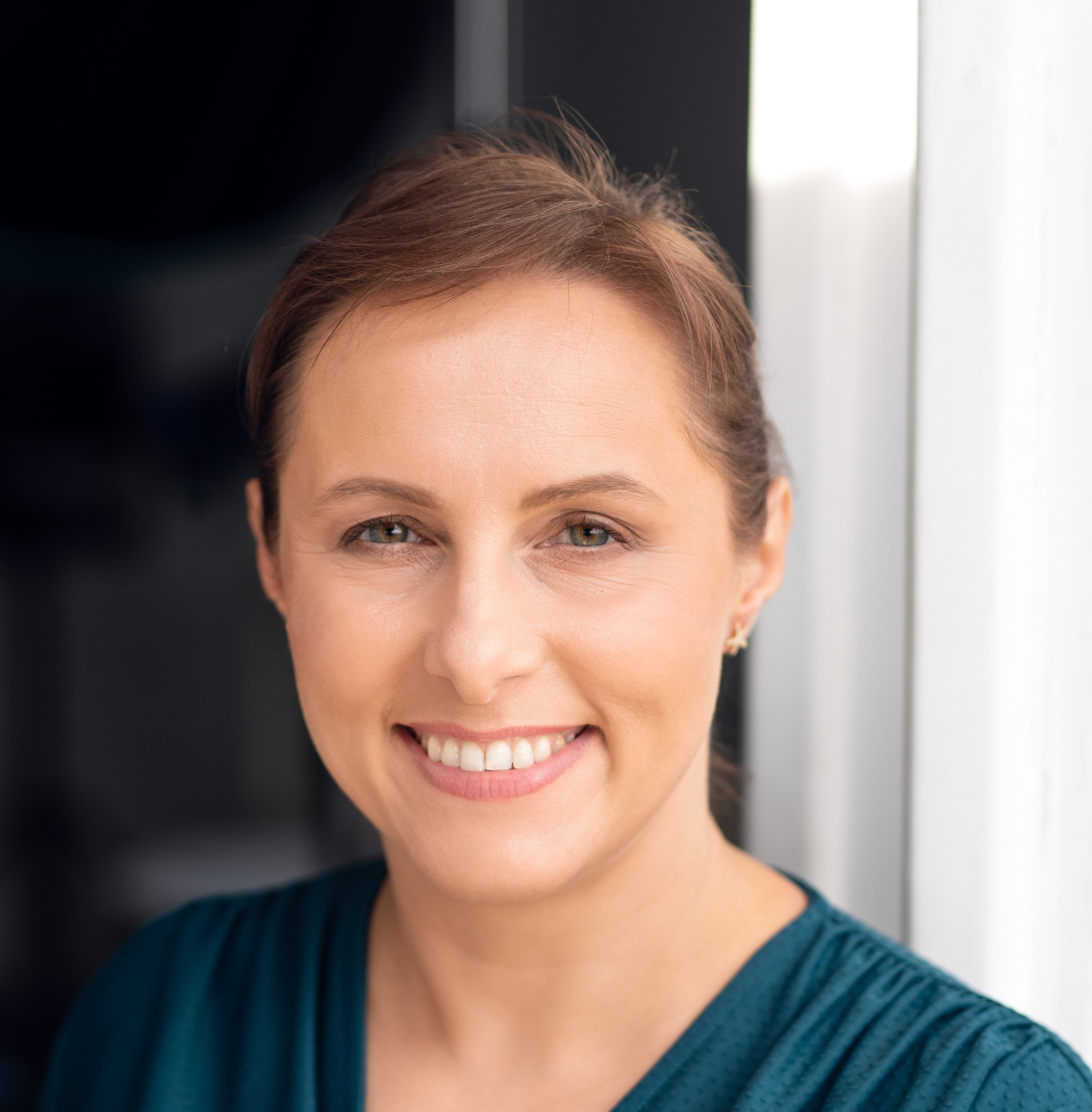 Konferencja Praca 4.0 - Zmieniający się świat - wyzwania i szanse dla ...