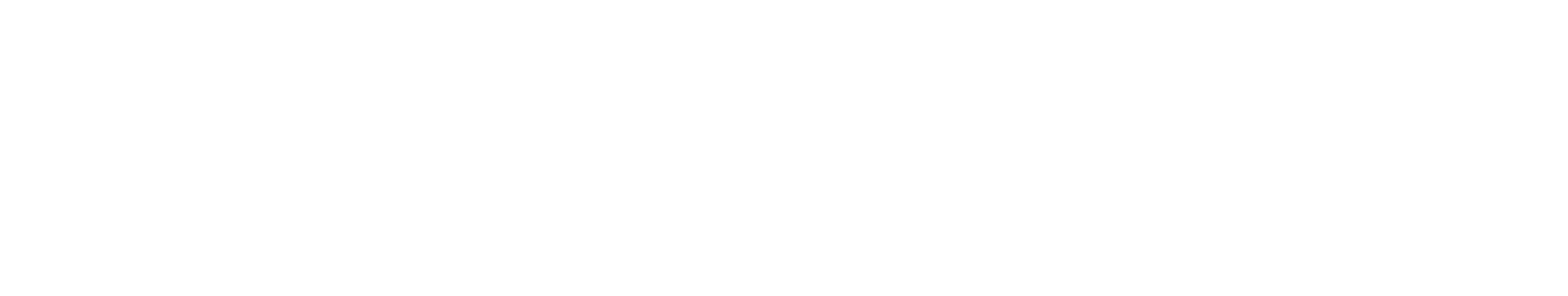 Hedgeweek European Awards 2025