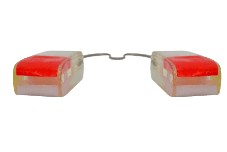 Revolutionary Rectifier for Body Symmetry