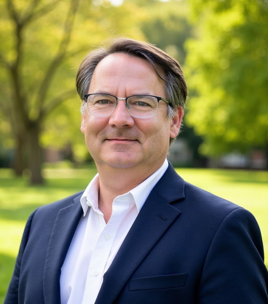 Family Law Attorney | Eaker Law Firm