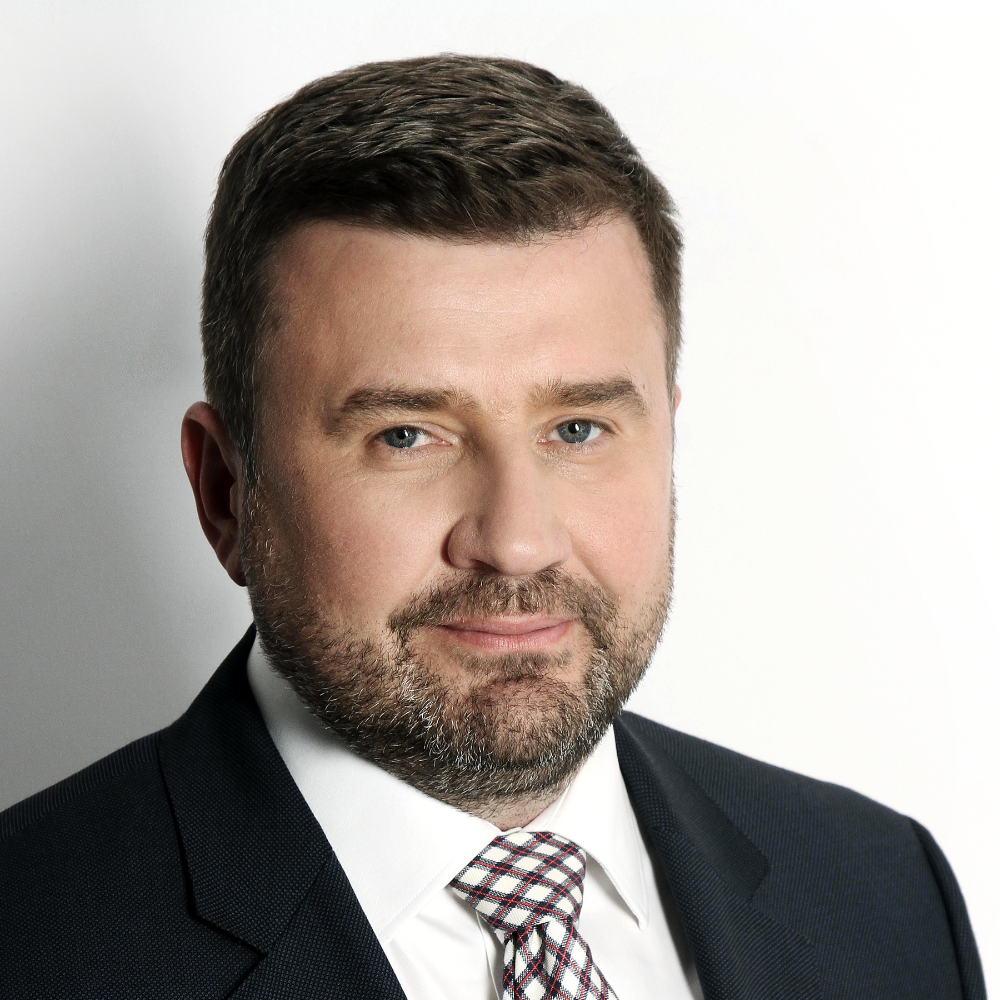 2. Konferencja Odpady Ulegające Biodegradacji