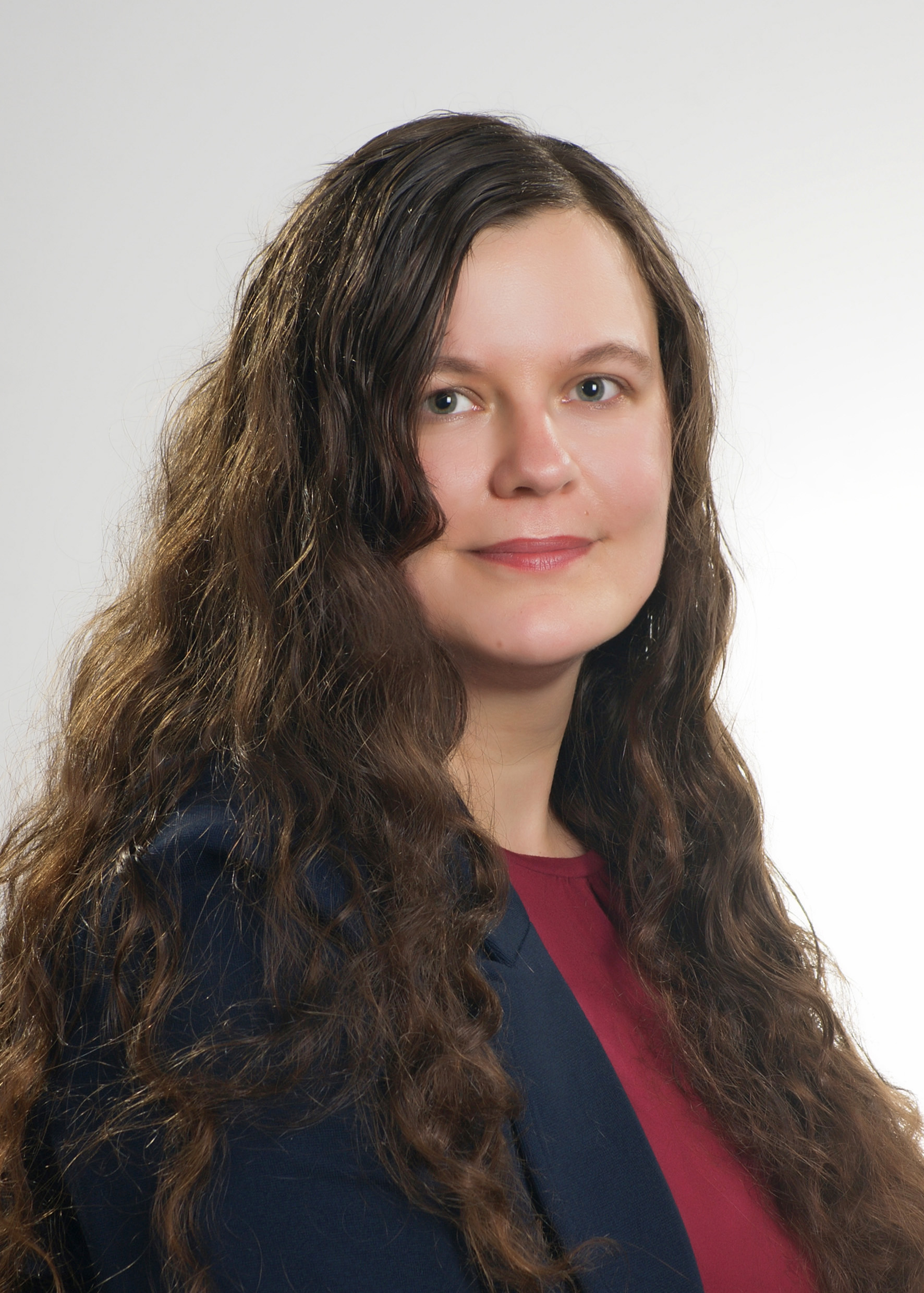 TECHNOLOGIE WOD-KAN cykl wykładów i warsztatów