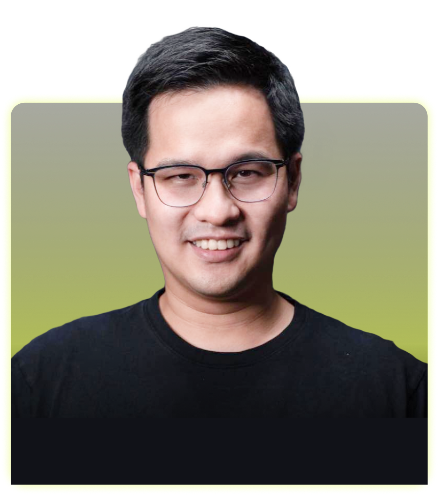 Web Development Bootcamp by Skooldio