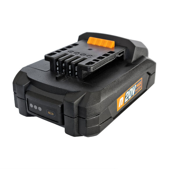 AKUMULATOR LI-ION, 2000 MAH Niteo | Biedronka
