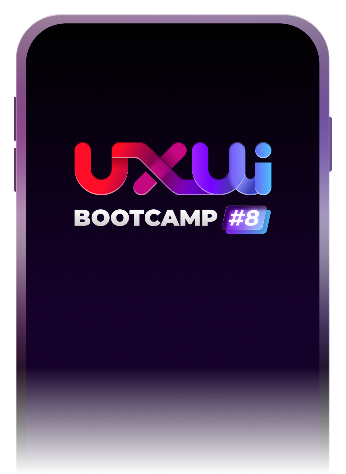 UX/UI Bootcamp by Skooldio