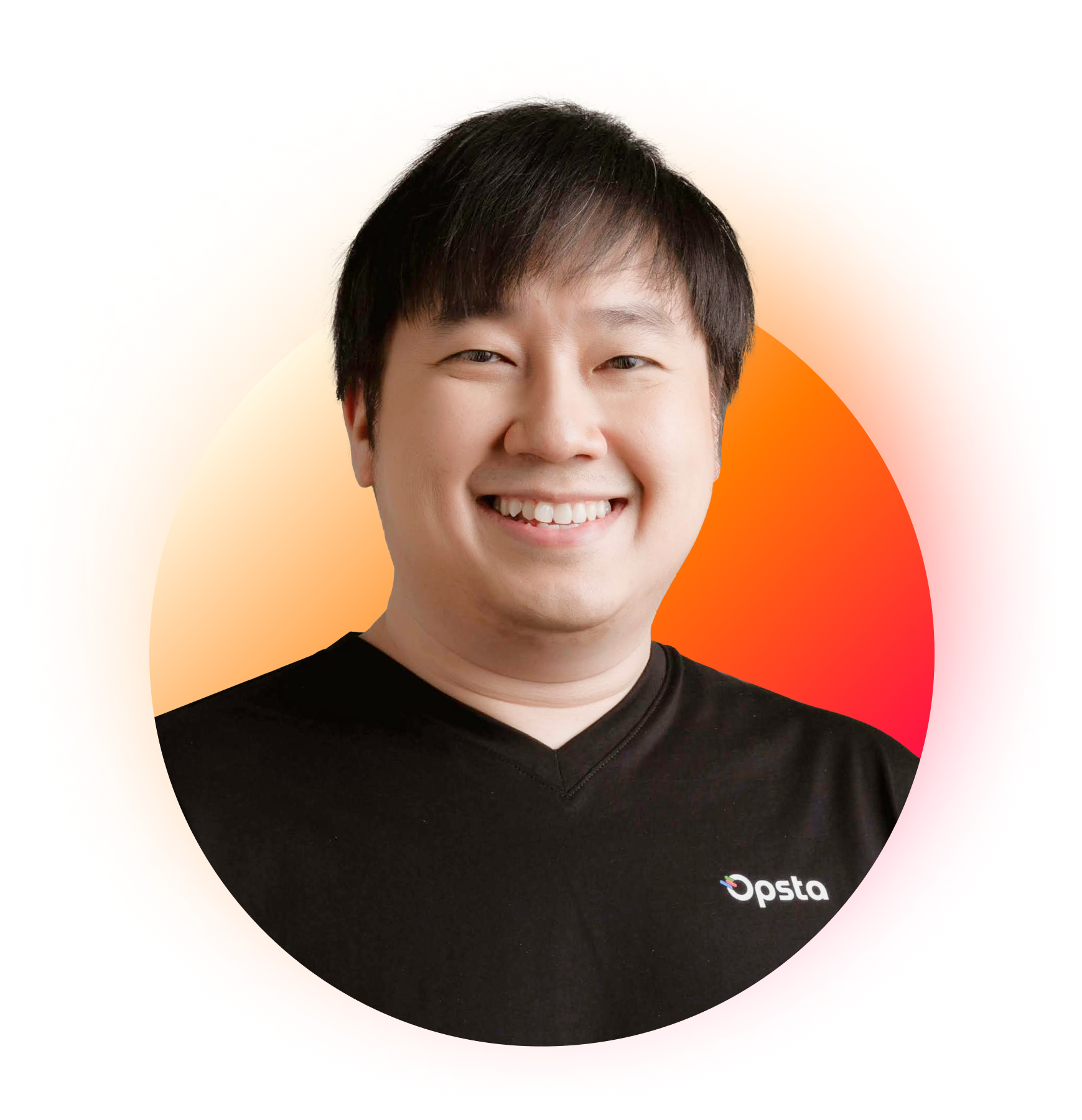 The Complete DevSecOps Program by Skooldio