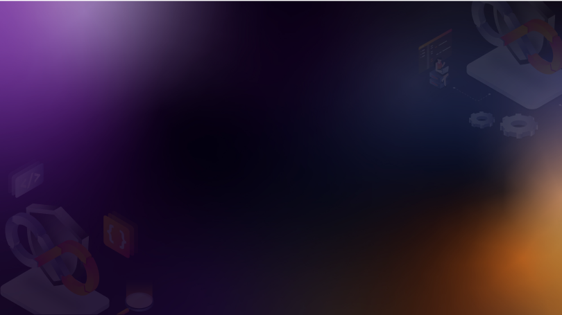 The Complete DevSecOps Program by Skooldio