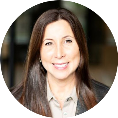 Private Equity Wire US Leadership Summit 2024
