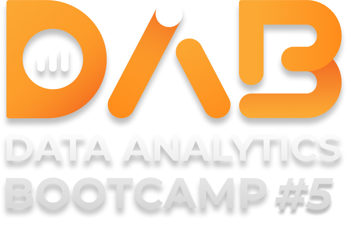 Data Analytics Bootcamp by Skooldio