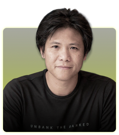 Web Development Bootcamp by Skooldio