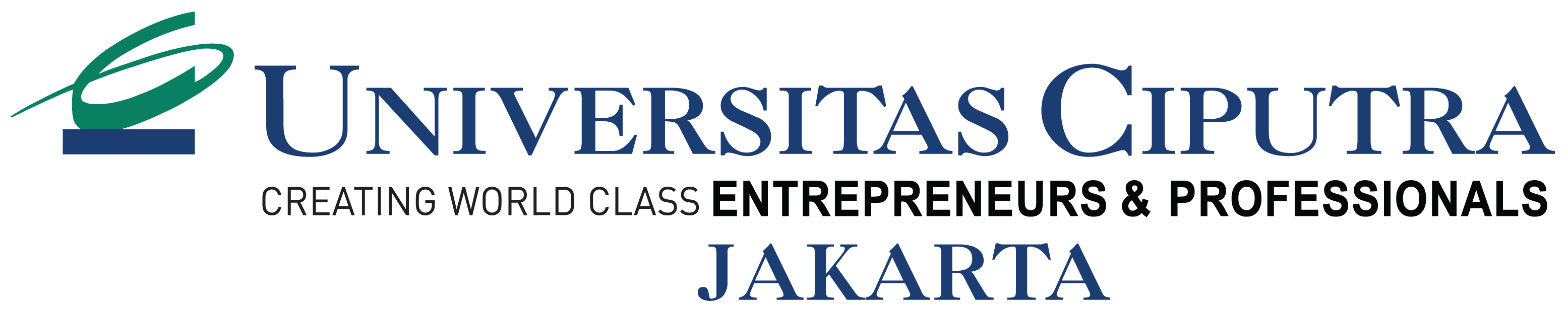 Info Beasiswa Universitas Ciputra - Daftar Sekarang