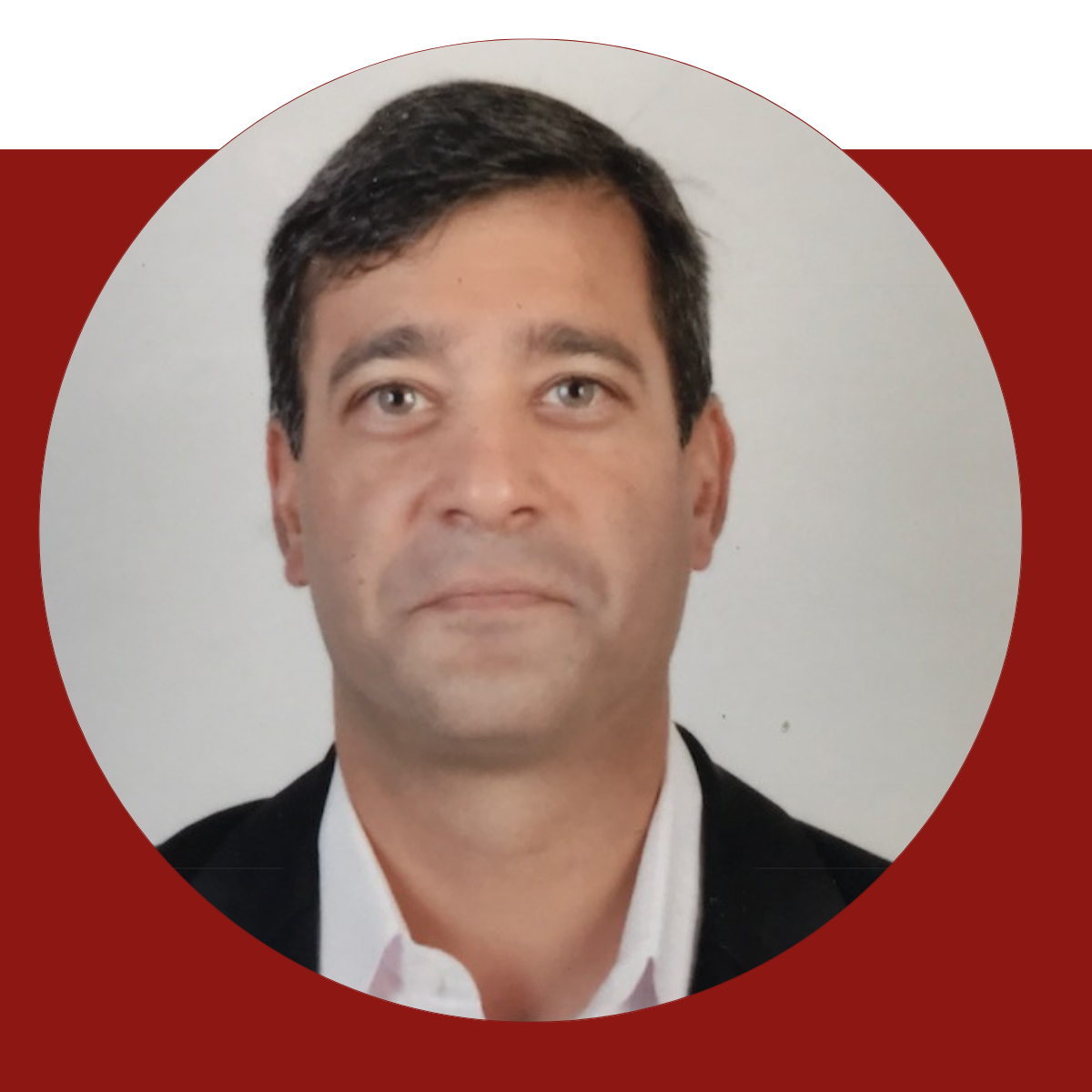 Private Credit US Summit - Hosted by Private Equity Wire