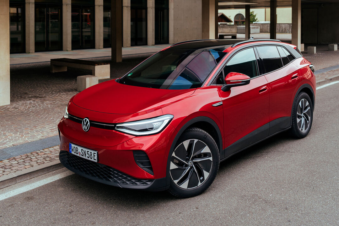 VAP | Concessionário Oficial Volkswagen