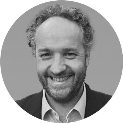 Private Equity European Technology Summit - Hosted by Private Equity Wire