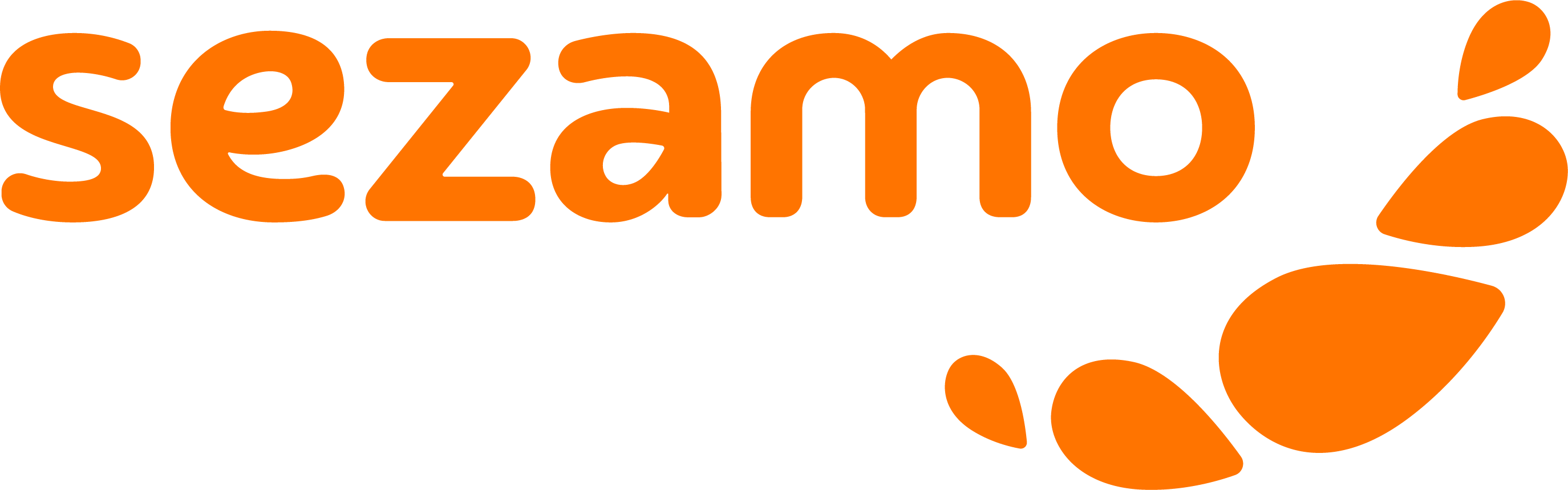 sezamo - supermarket și piată online în același loc