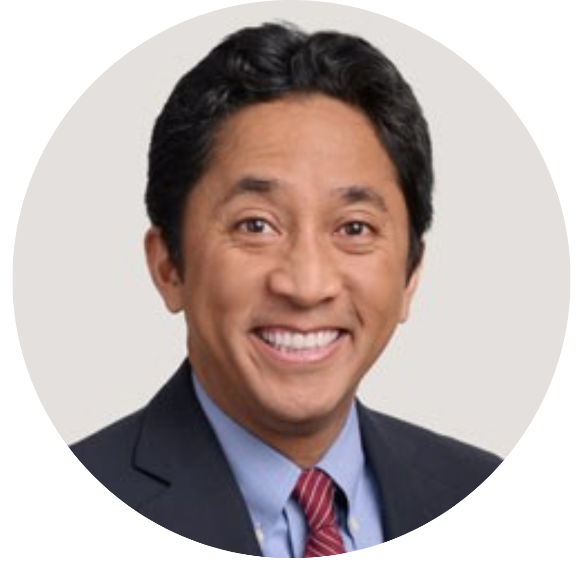 Private Equity Wire US Leadership Summit 2024