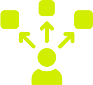 Web Development Bootcamp by Skooldio