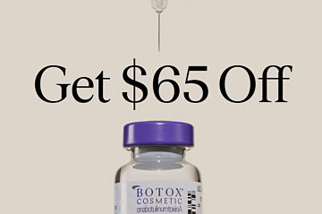 Back to 30 Medical Spa | Monthly Specials