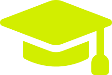 Web Development Bootcamp by Skooldio