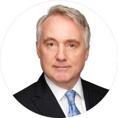 Hedgeweek Global Digital Assets Awards 2024