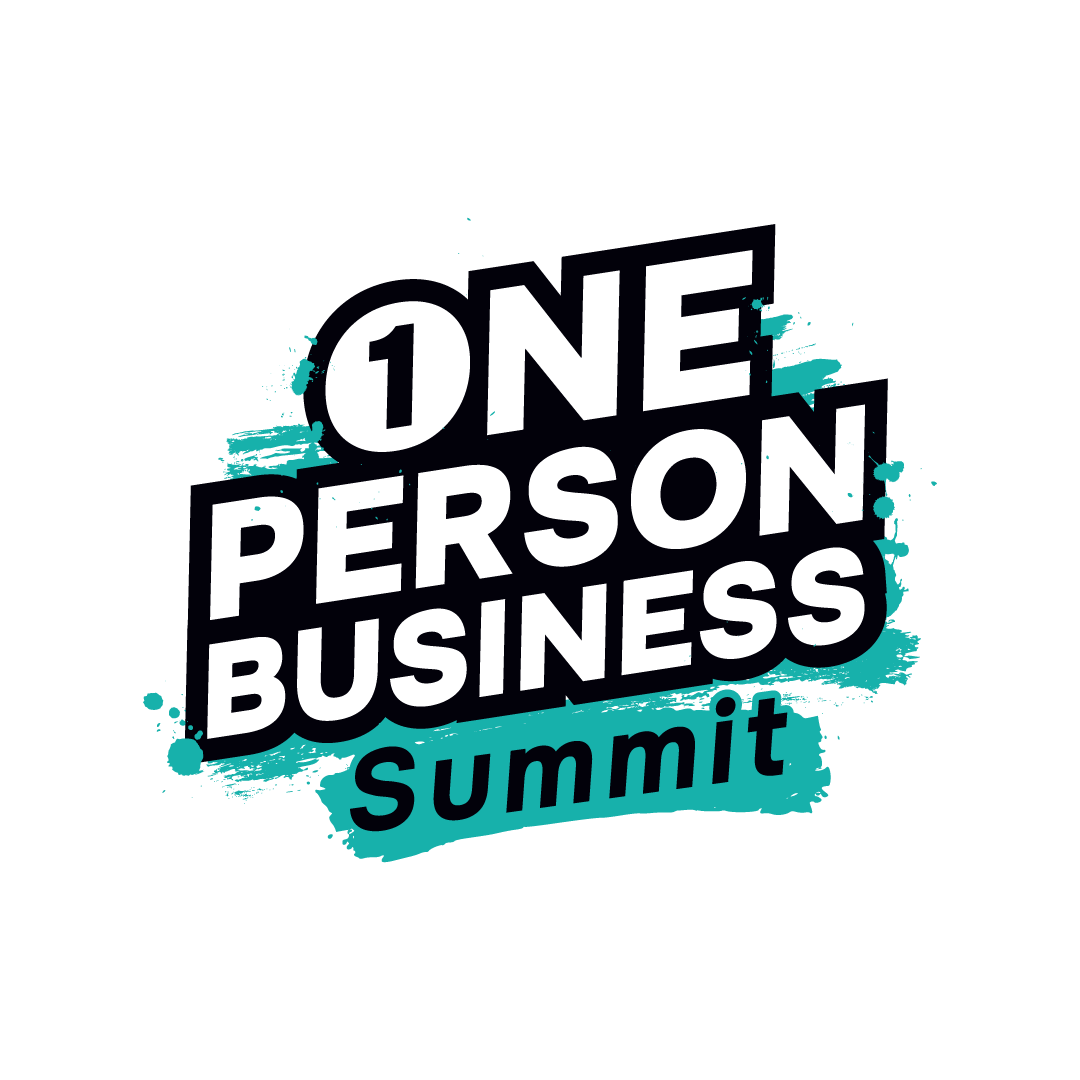 One Person Business เปิดรับ Sponsors แล้ววันนี้