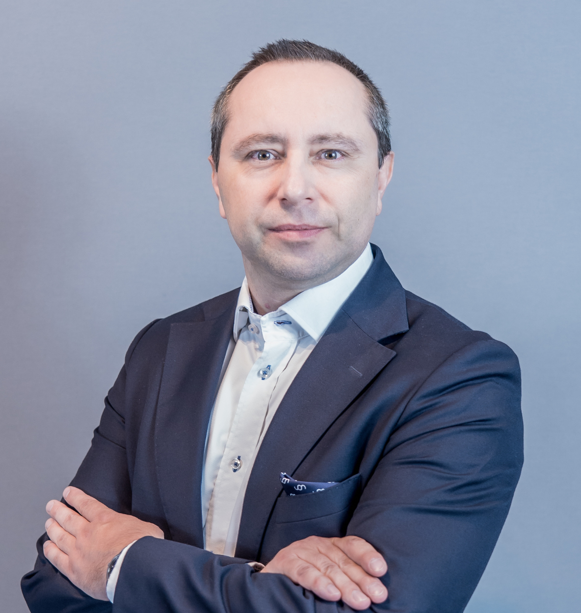 Materiały z konferencji Transport Manager