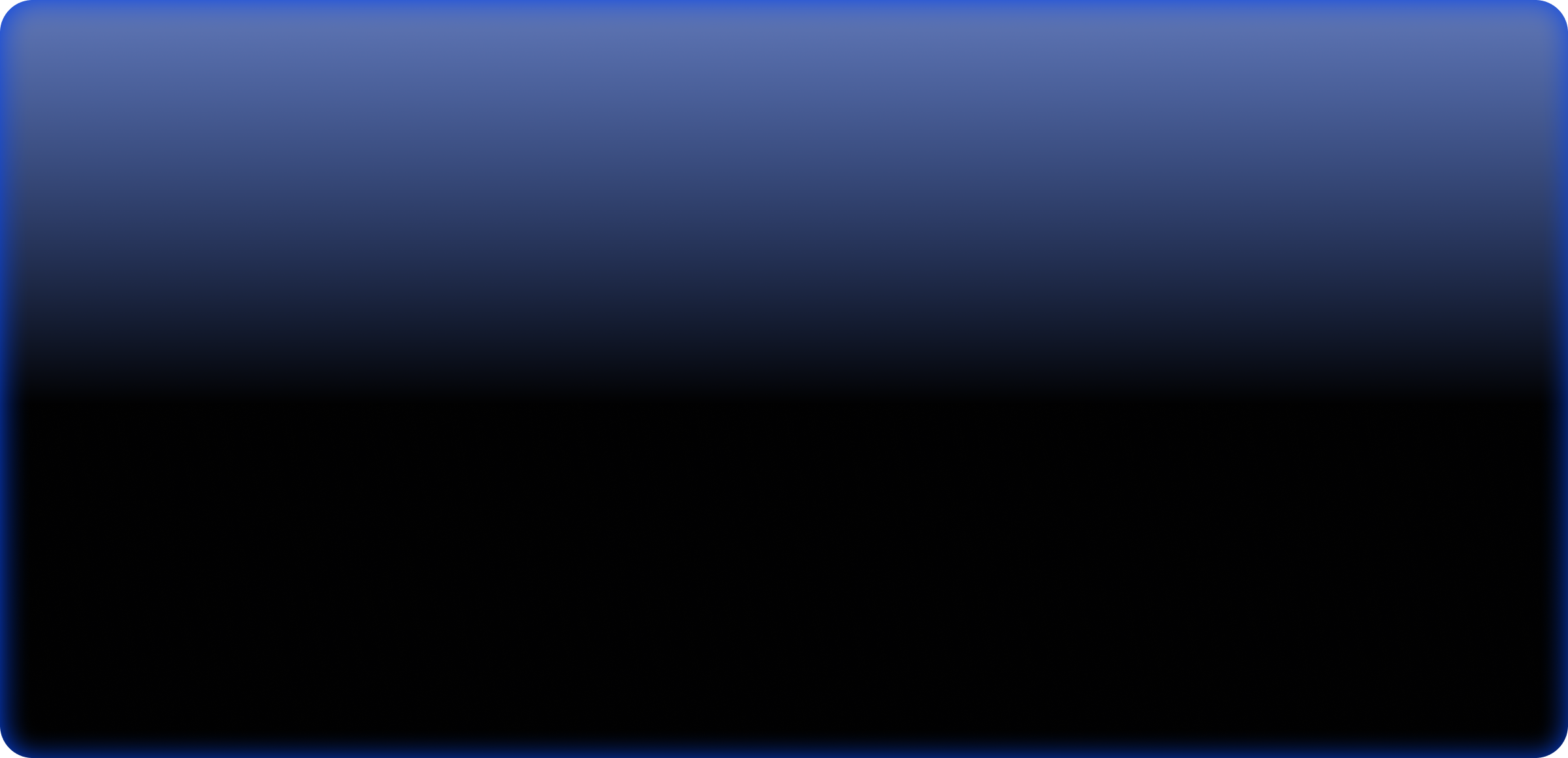 Data Engineering Bootcamp by Skooldio