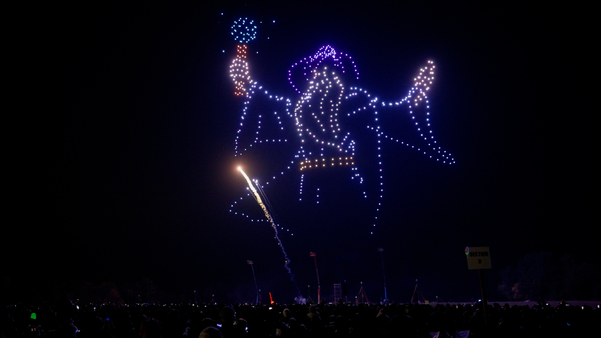 Code Ninjas | Prodigy Sky Elements