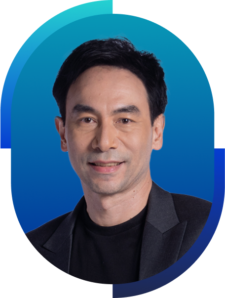 Data Engineering Bootcamp by Skooldio