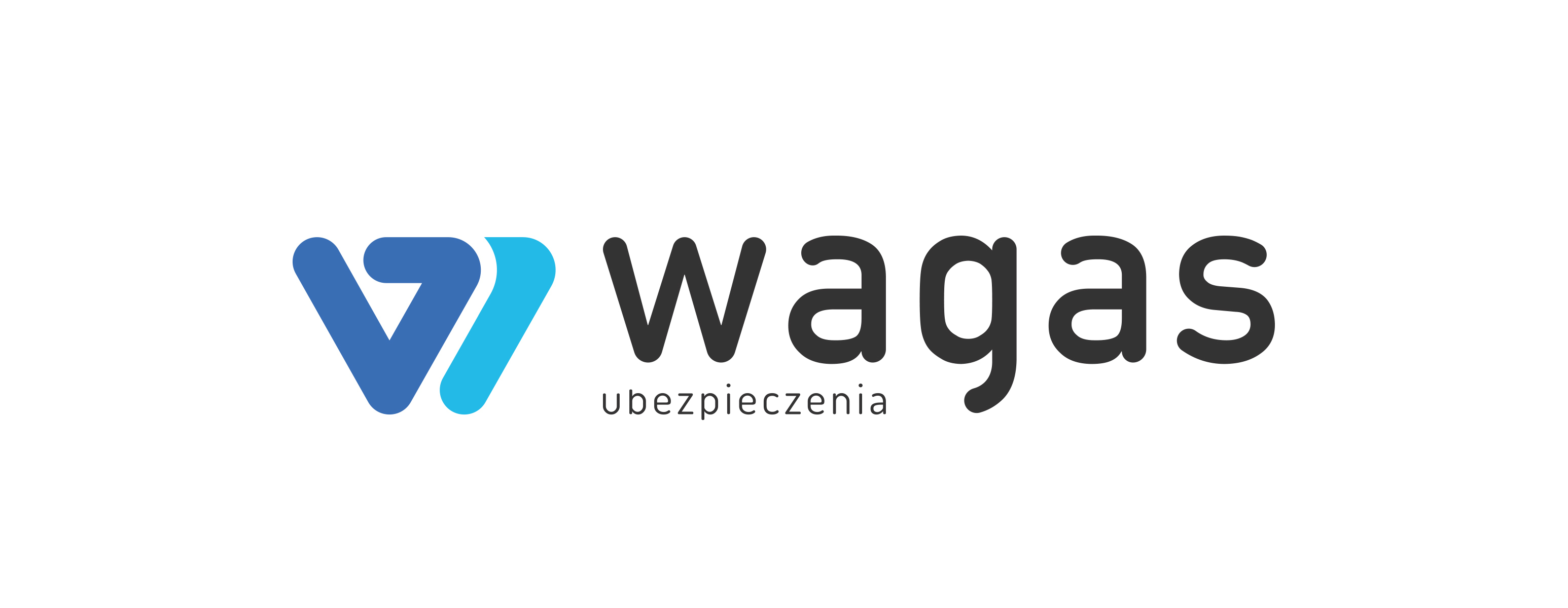 Forum TOP100 2022 już za nami!