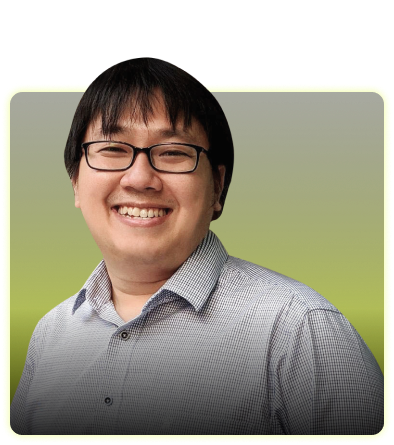 Web Development Bootcamp by Skooldio