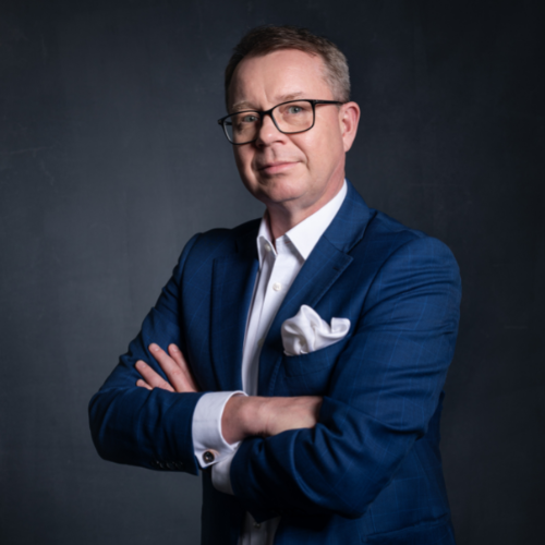 14. Konferencja Selektywna zbiórka, segregacja i recykling odpadów