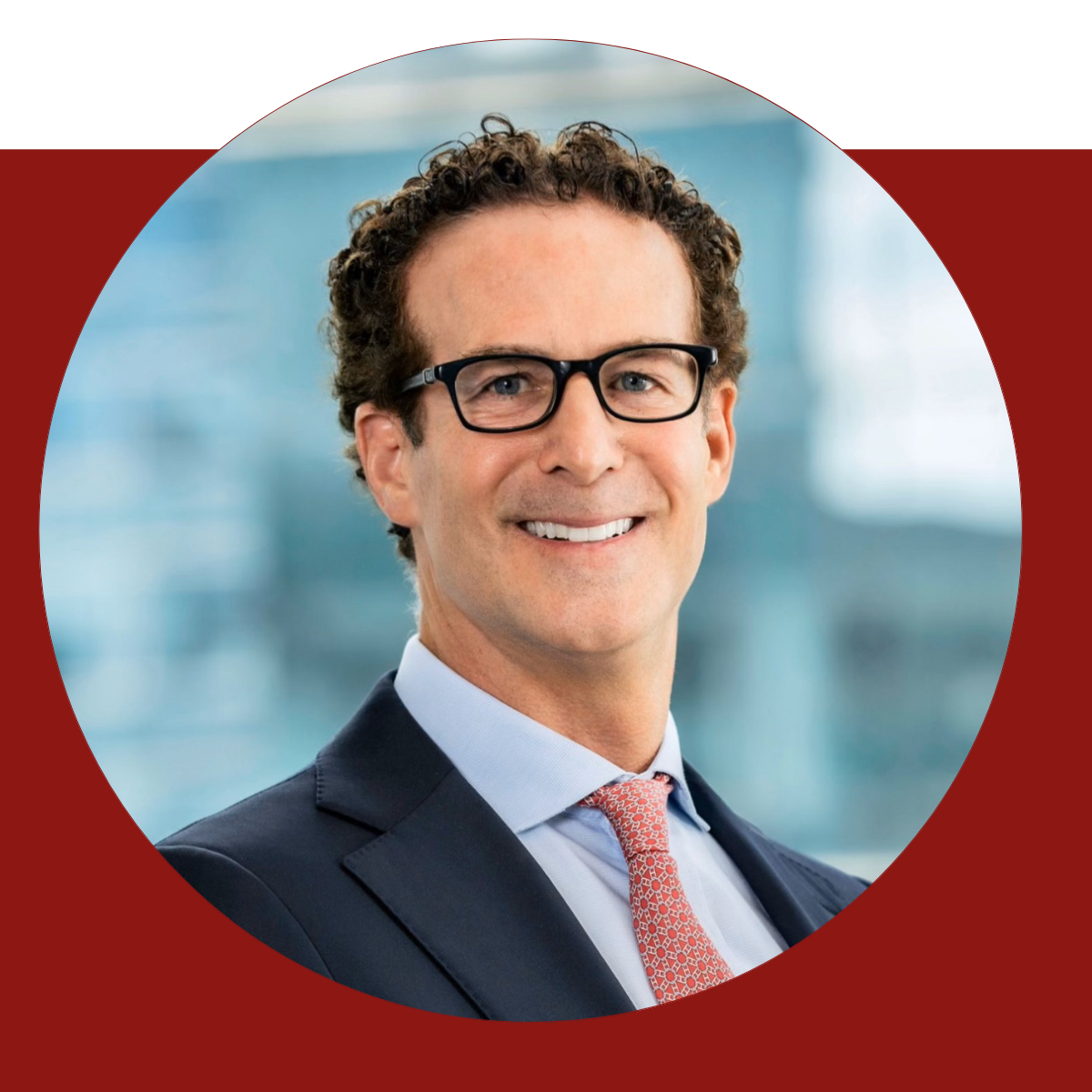 Private Credit US Summit - Hosted by Private Equity Wire