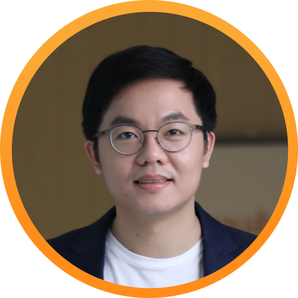 Data Analytics Bootcamp by Skooldio