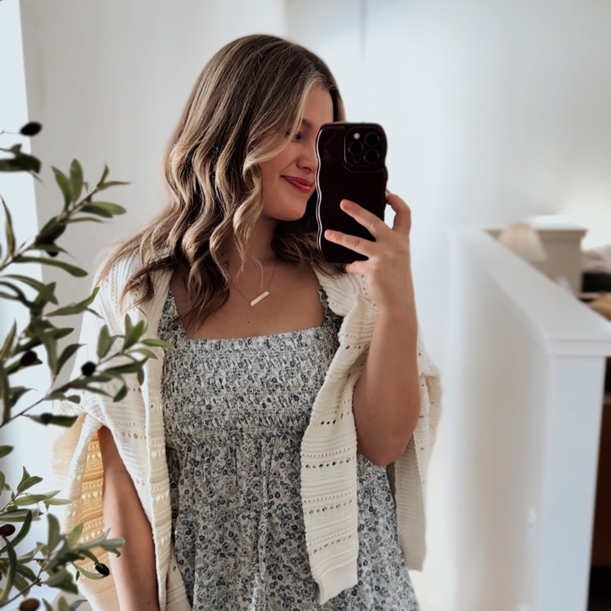 Coastal Club Style Edit - Women’s Styling Service - Wantable - #1 in Personal Styling