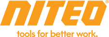 Niteo. Niezawodne elektronarzędzia dla Twojego domu