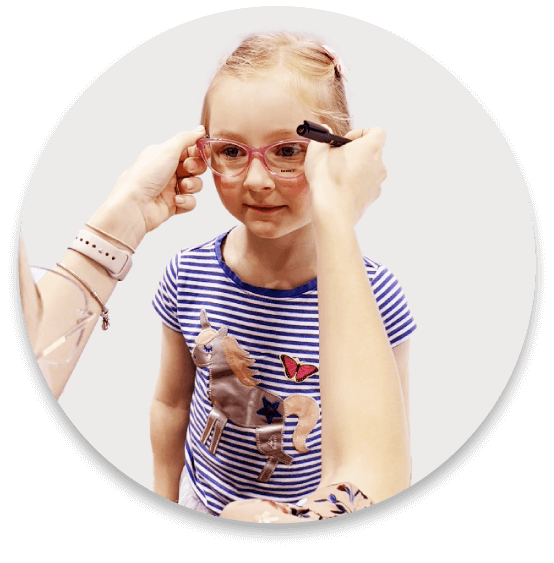 Bulk Billed Back to School Eye Test for Kids | Eyecare Plus