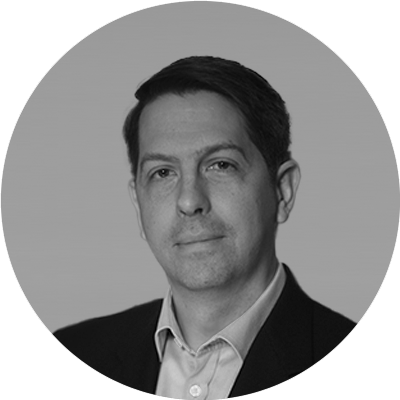 Hedgeweek Global Digital Assets Awards 2024