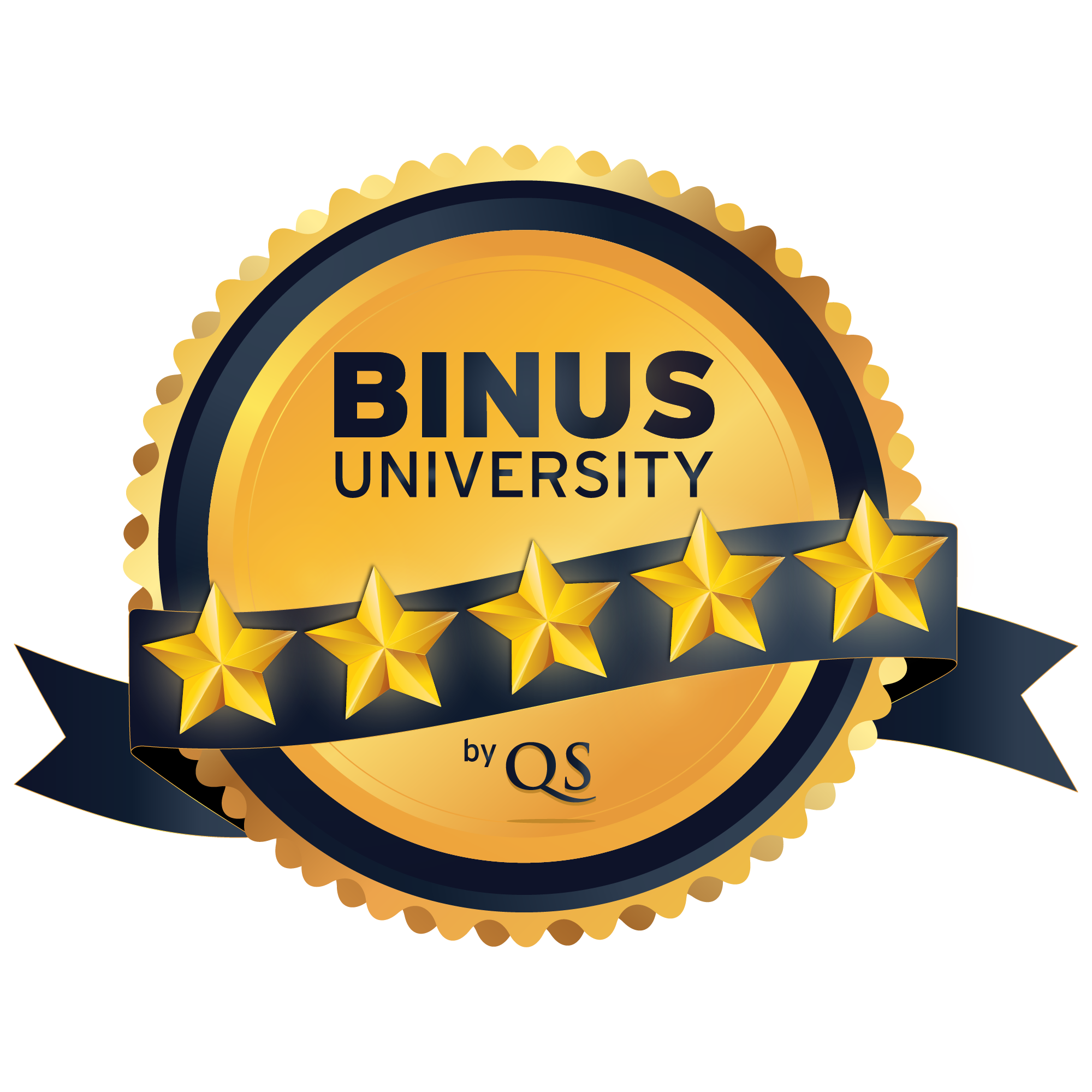 BINUSFLUENCER - BINUSIAN COMMUNITY INFLUENCER