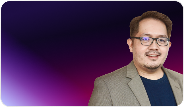 UX/UI Bootcamp by Skooldio