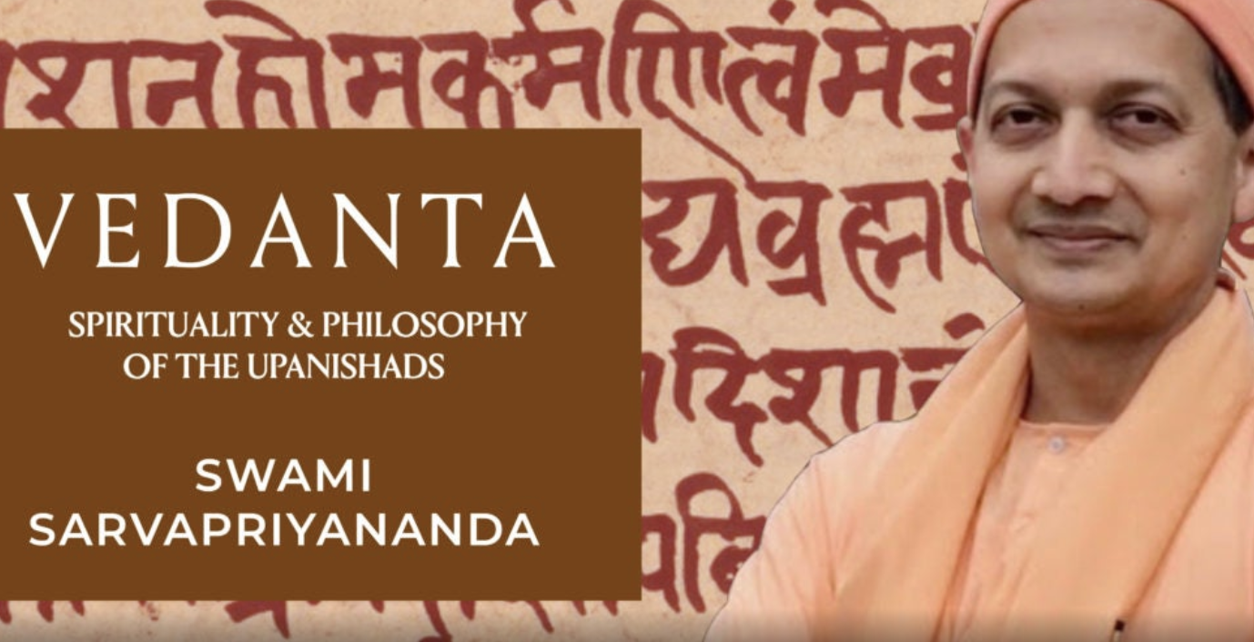 Vedic Philosophy | An 8-Module Course with Dr. Edwin Bryant
